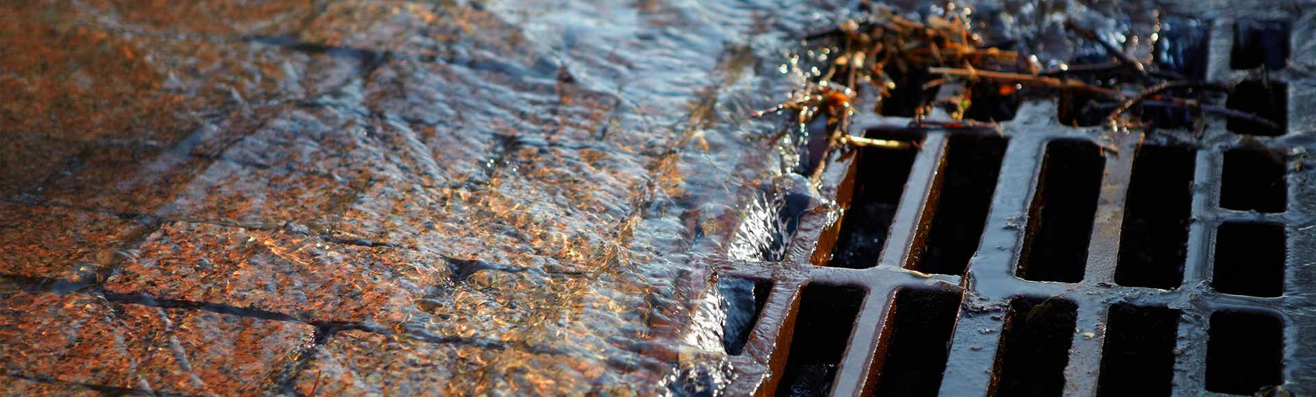24/7 Emergency Drainage Services | Absolute Drainage